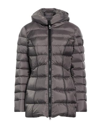 Peuterey JACKEN & M&Auml;NTEL - Pufferjacken & Daunenjacken auf YOOX.COM