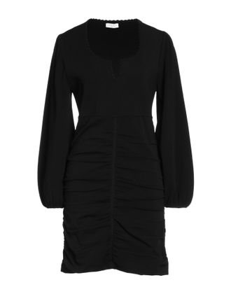 Sandro KLEIDER - Mini-Kleider auf YOOX.COM