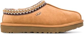 UGG Ugg, Femme, Chaussures, Beige, Taille: 37 EU Tasman Slipper