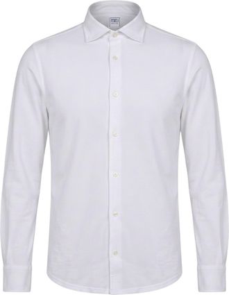 Fedeli TOPS - Hemden auf YOOX.COM