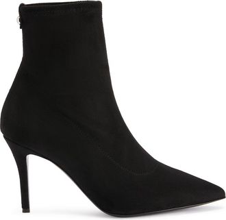 Giuseppe Zanotti MIREA Boots