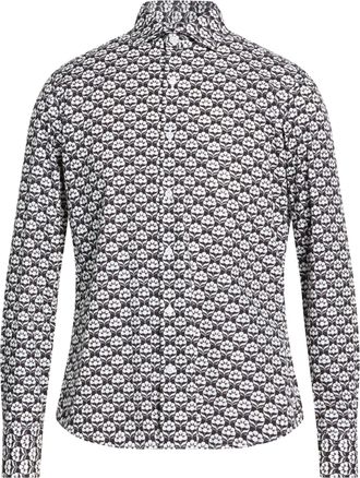 Sonrisa TOPS - Hemden auf YOOX.COM