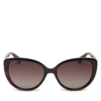 Polaroid Sonnenbrillen Polaroid C PLD 4176/S/X Braun