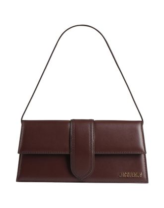 Jacquemus TASCHEN - Handtaschen auf YOOX.COM