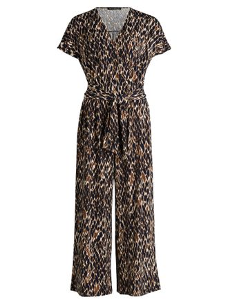 Betty Barclay Jumpsuit mit Eingrifftaschen