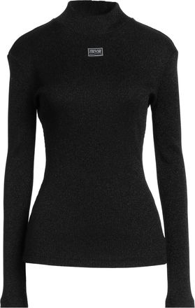 Versace STRICKWAREN - Rollkragenpullover auf YOOX.COM