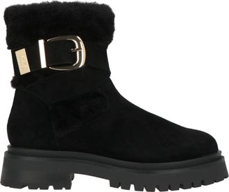 Steve Madden SCHUHE - Stiefeletten auf YOOX.COM