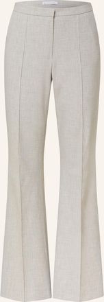 Raffaello Rossi Raffaello Rossi Bootcut-Hose Doro grau