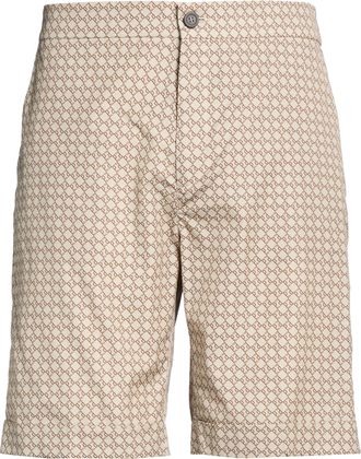 PESERICO HOSEN & R&Ouml;CKE - Shorts & Bermudashorts auf YOOX.COM