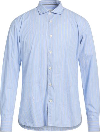 Tintoria Mattei TOPS - Hemden auf YOOX.COM