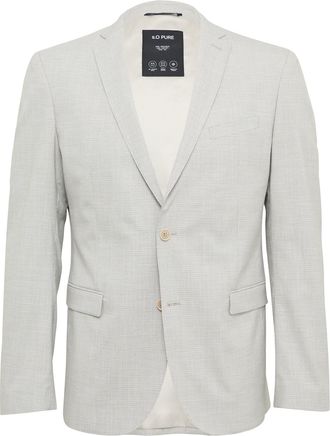 s.Oliver Black Label Sakko