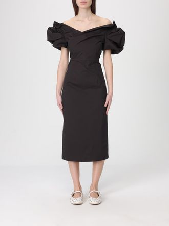 Liviana Conti Robe LIVIANA CONTI Femme couleur Marron