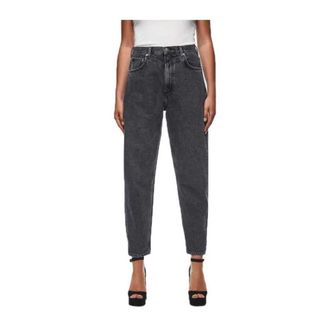 Pepe Jeans London Rachel Jeans - - Jeans - Damen - Schwarzk - W25