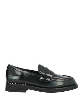 Ash SCHUHE - Mokassins auf YOOX.COM