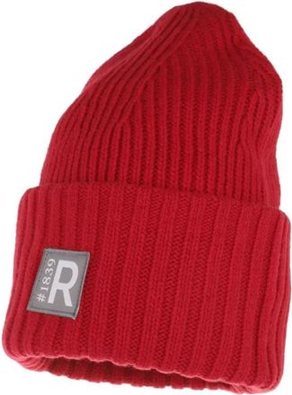 Roeckl unisex, Accessories, Rot, ONE SIZEGröße