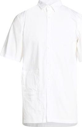 Dirk Bikkembergs TOPS - Chemises sur YOOX.COM