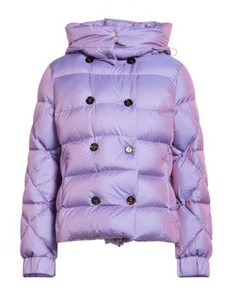 Moorer JACKEN & M&Auml;NTEL - Pufferjacken & Daunenjacken auf YOOX.COM