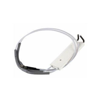 DIFF Eyewear Z&uuml;ndelektrode, kurz