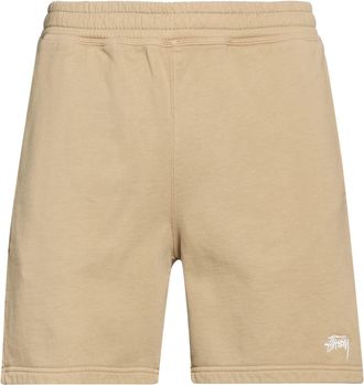 St&uuml;ssy HOSEN & R&Ouml;CKE - Shorts & Bermudashorts auf YOOX.COM