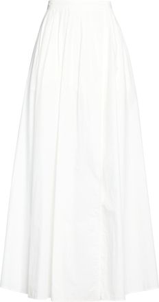 Forte_Forte HOSEN & R&Ouml;CKE - Maxi-R&ouml;cke auf YOOX.COM