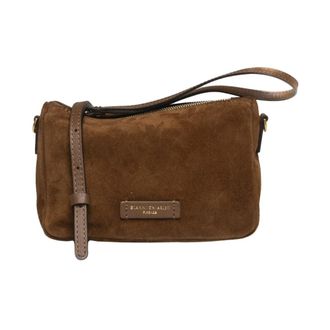 Gianni Chiarini Nora Pouch - - Bags - Damen - Braun - ONE SIZE