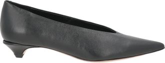 Vicenza SCHUHE - Ballerinas auf YOOX.COM