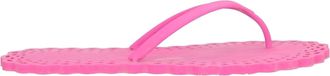 Carlotha Ray SCHUHE - Zehentrenner auf YOOX.COM