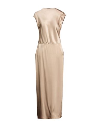 Giorgio Armani KLEIDER - Maxi-Kleider auf YOOX.COM