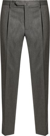 Santaniello HOSEN & R&Ouml;CKE - Hosen auf YOOX.COM