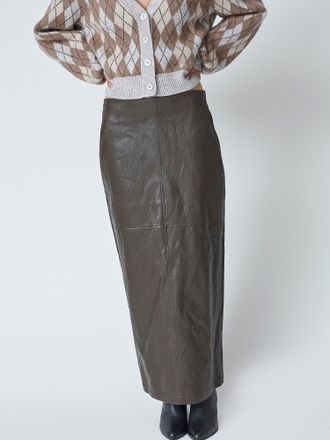 Co'Couture Rock Gitt