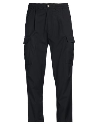 Golden Craft 1957 HOSEN & R&Ouml;CKE - Hosen auf YOOX.COM