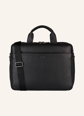 Joop Laptop-Tasche Cardona Pandion schwarz