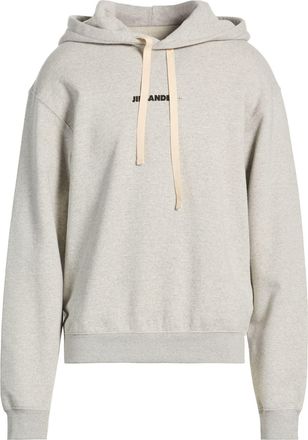 Jil Sander TOPS - Sweatshirts auf YOOX.COM