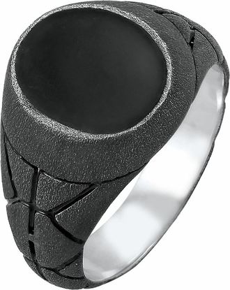 Kuzzoi Ring