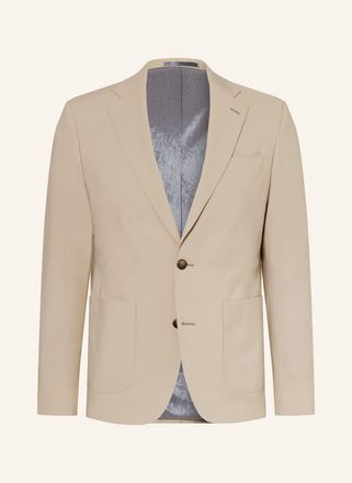 Sand Copenhagen Sand Copenhagen Anzugsakko Extra Slim Fit beige