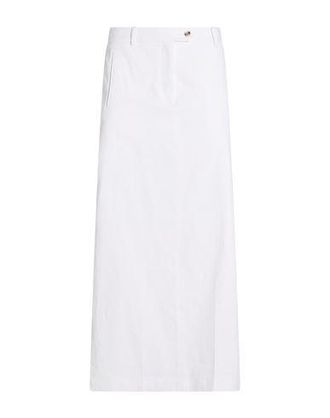 BOSS BAS - Jupes longues sur YOOX.COM