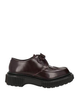 Adieu SCHUHE - Mokassins auf YOOX.COM