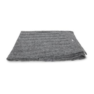 Herno Damen, Accessories, Grau, ONE SIZEGr&ouml;&szlig;e