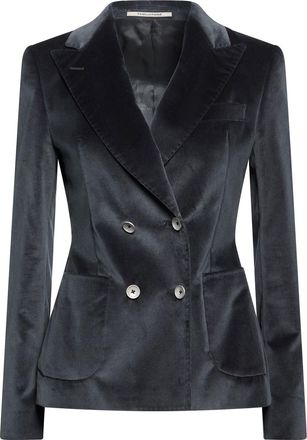 Tagliatore ANZ&Uuml;GE und CO-ORDS - Blazers auf YOOX.COM