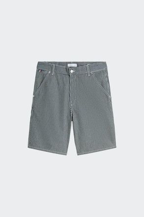 Tommy Jeans Short - Taille 28