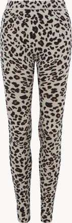 Kujten Legging cachemire - Legging Pina Leo