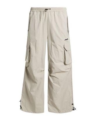 Off-white BAS - Pantalons sur YOOX.COM