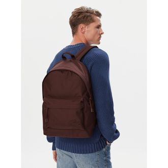 Lacoste Rucksack Lacoste NU5451HN Bunt