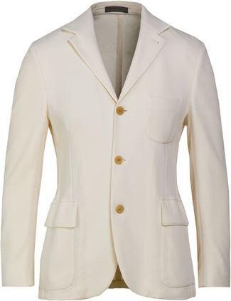 Corneliani Ensembles et coordonn&eacute;s - Blazers sur YOOX.COM