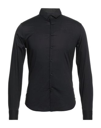 A|X Armani Exchange TOPS - Hemden auf YOOX.COM