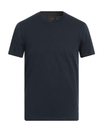 Peuterey TOPS - T-shirts auf YOOX.COM
