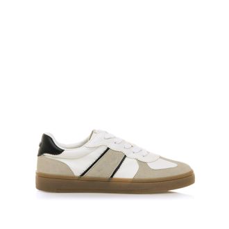 Mtng Sneaker Damen Roy 60860 | 60819 | Blanco 252
