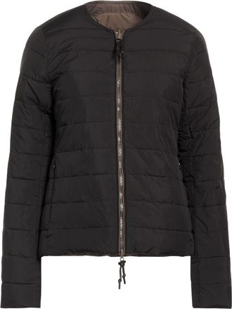 Maliparmi JACKEN & M&Auml;NTEL - Pufferjacken & Daunenjacken auf YOOX.COM