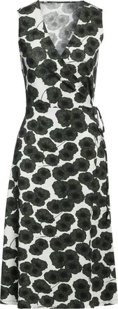 Majestic Filatures KLEIDER - Midi-Kleider auf YOOX.COM