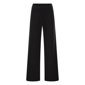 MC2 Saint Barth Damen, Hosen, Schwarzk, XSGr&ouml;&szlig;e